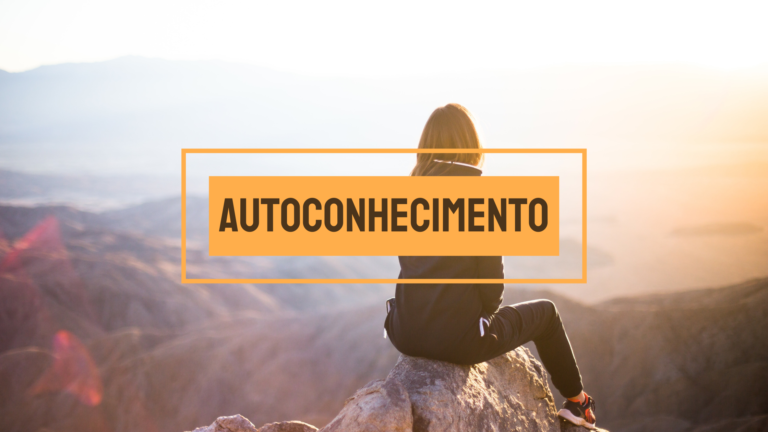 Teoria DISC: o que é e como ela pode te ajudar a se autoconhecer - CIS ...