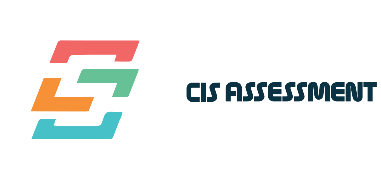 CIS ASSESSMENT: O que é e para que serve? - CIS ASSESSMENT