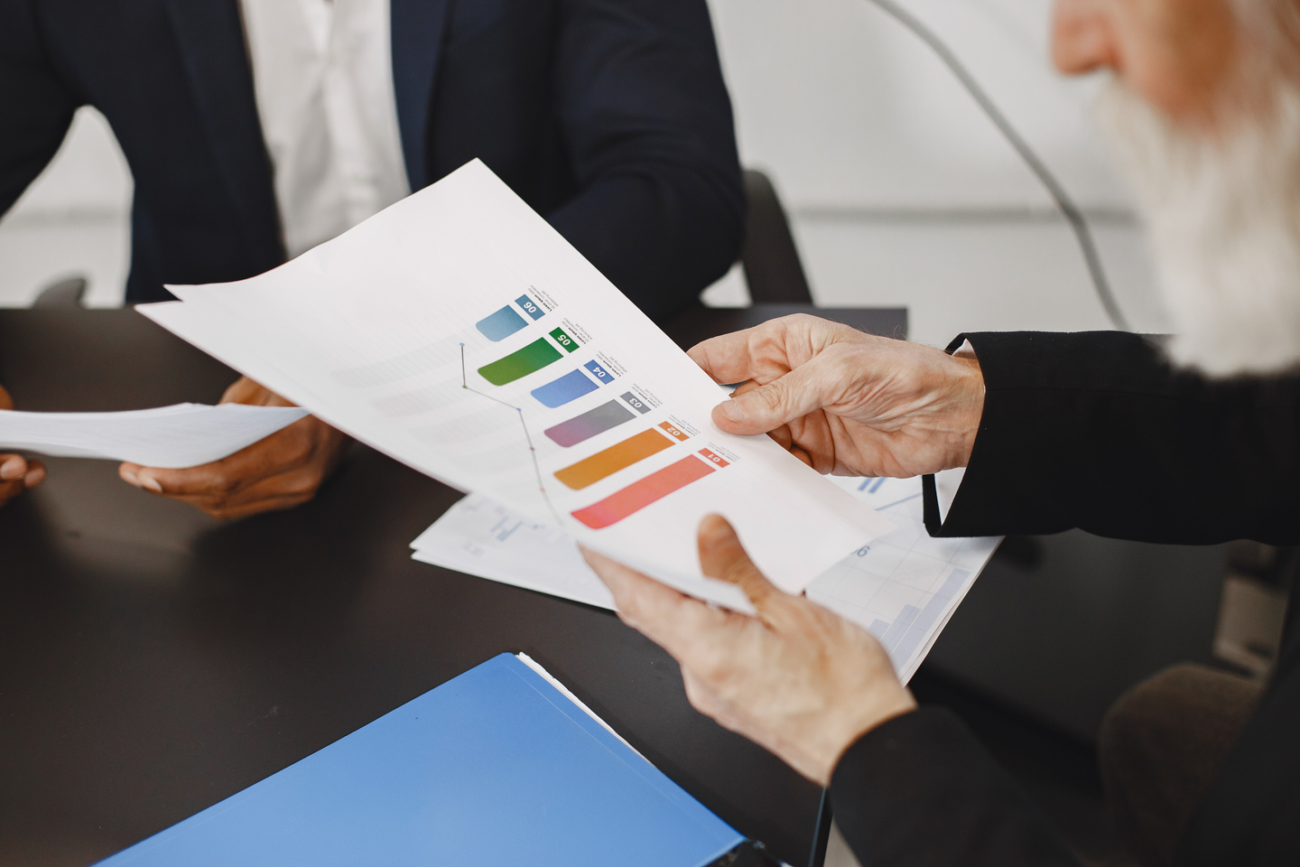 Task masking: como a prática afeta a produtividade - CIS ASSESSMENT